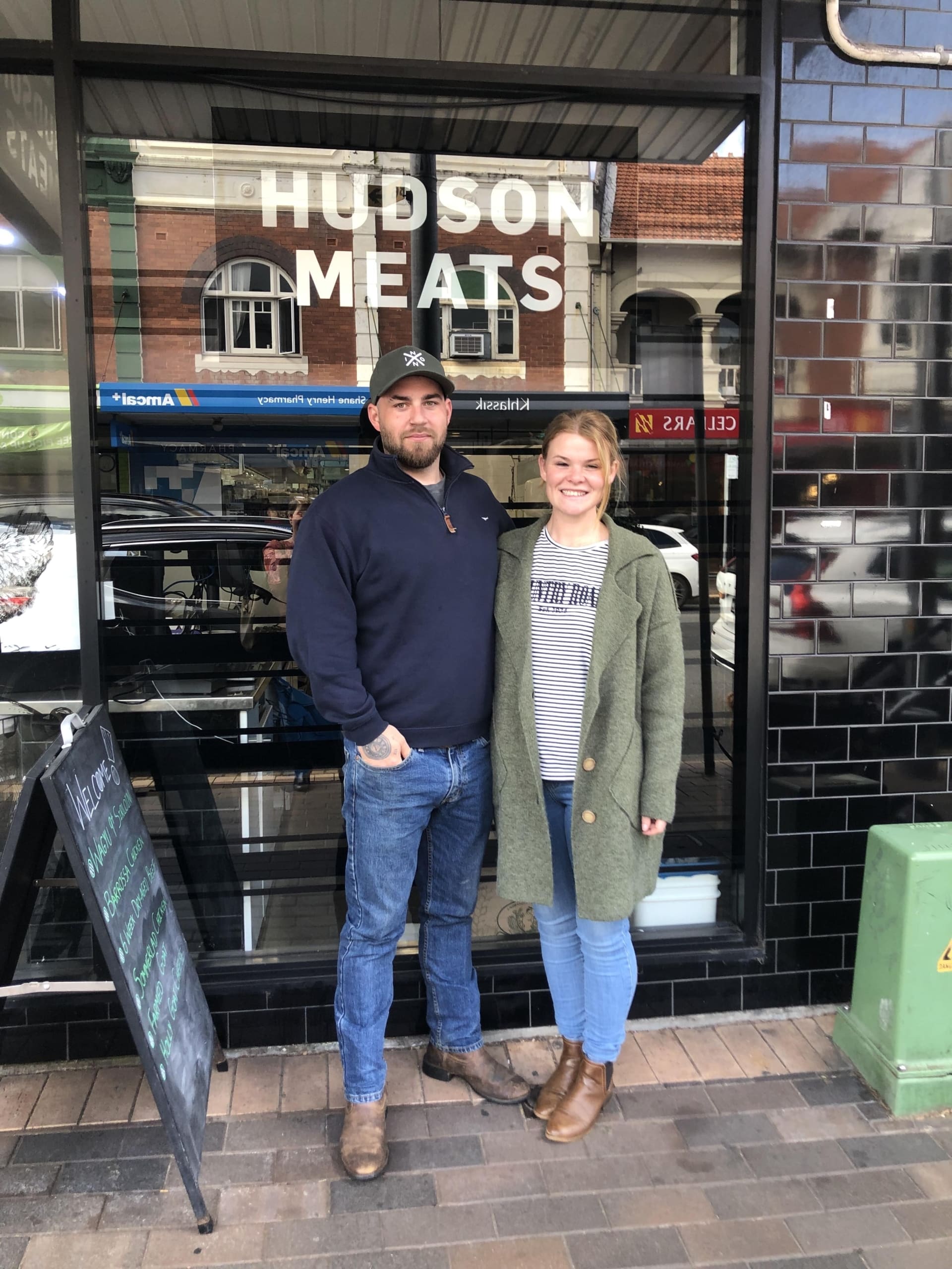 Spring 2022 - Grassland Poultry