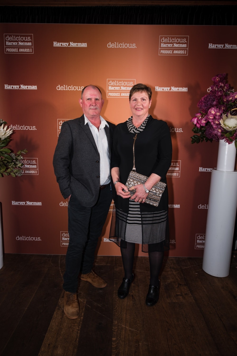 Spring 2022 - Grassland Poultry